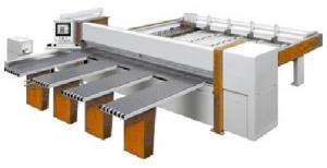 Work Cell Machining | Optimizing & Machining | CADCode Systems